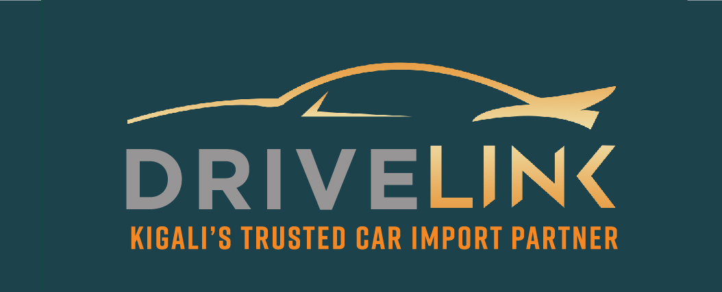 Blog - Drivelink | Car importer